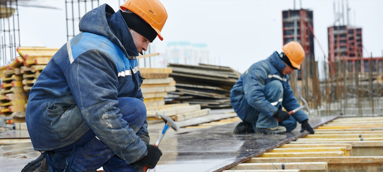 Workers Compensation | Amherst Insurance